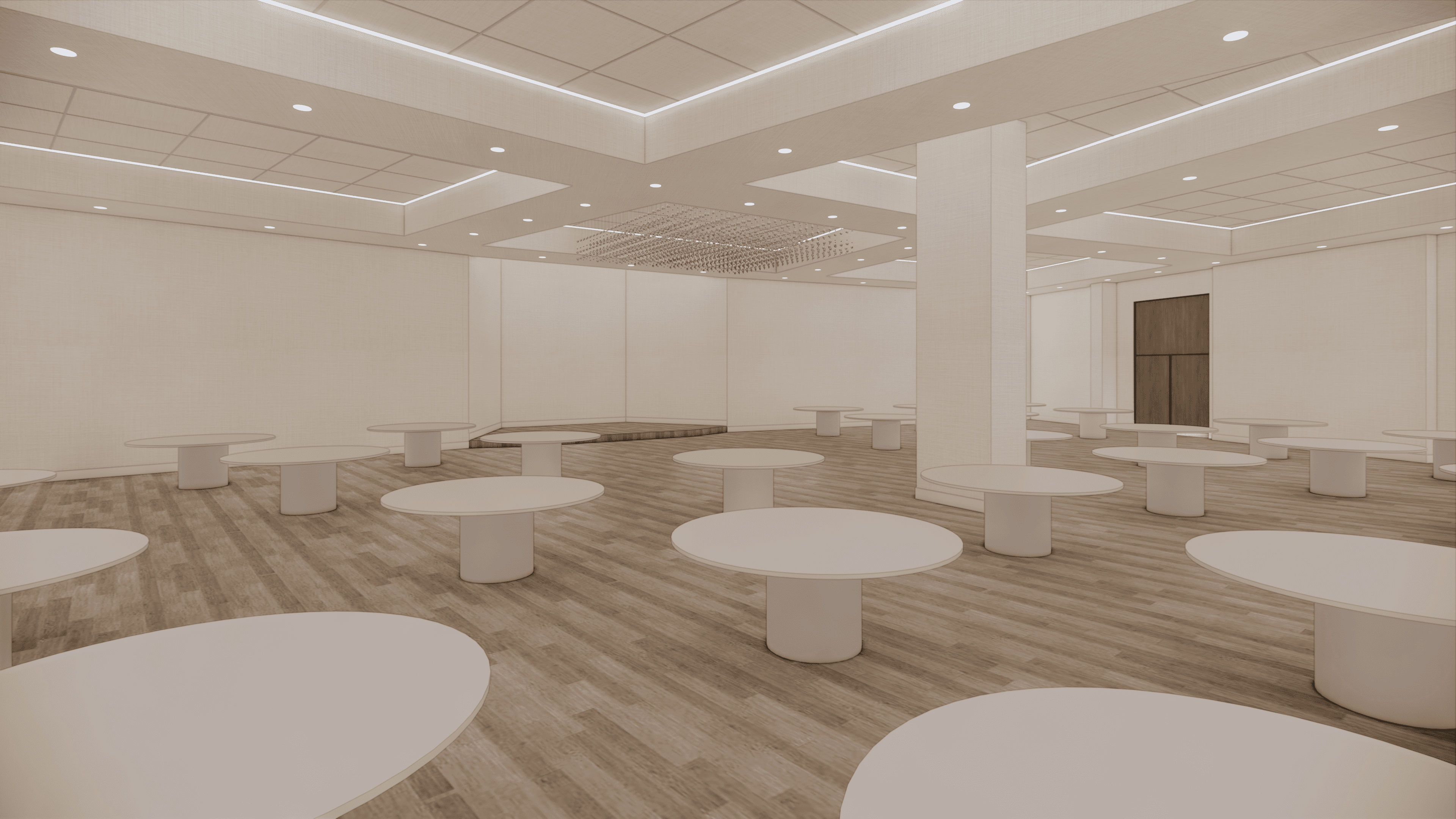 Renovation Campaign – Tkae.org