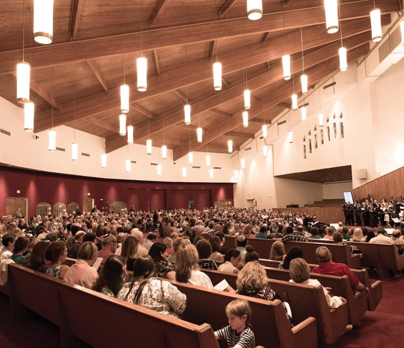 Tkae.org – Tkae.org